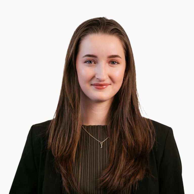 Our Team – Highlander Law